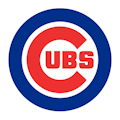 Chicago Cubs collectibles and memorabilia | Ballpark Merch